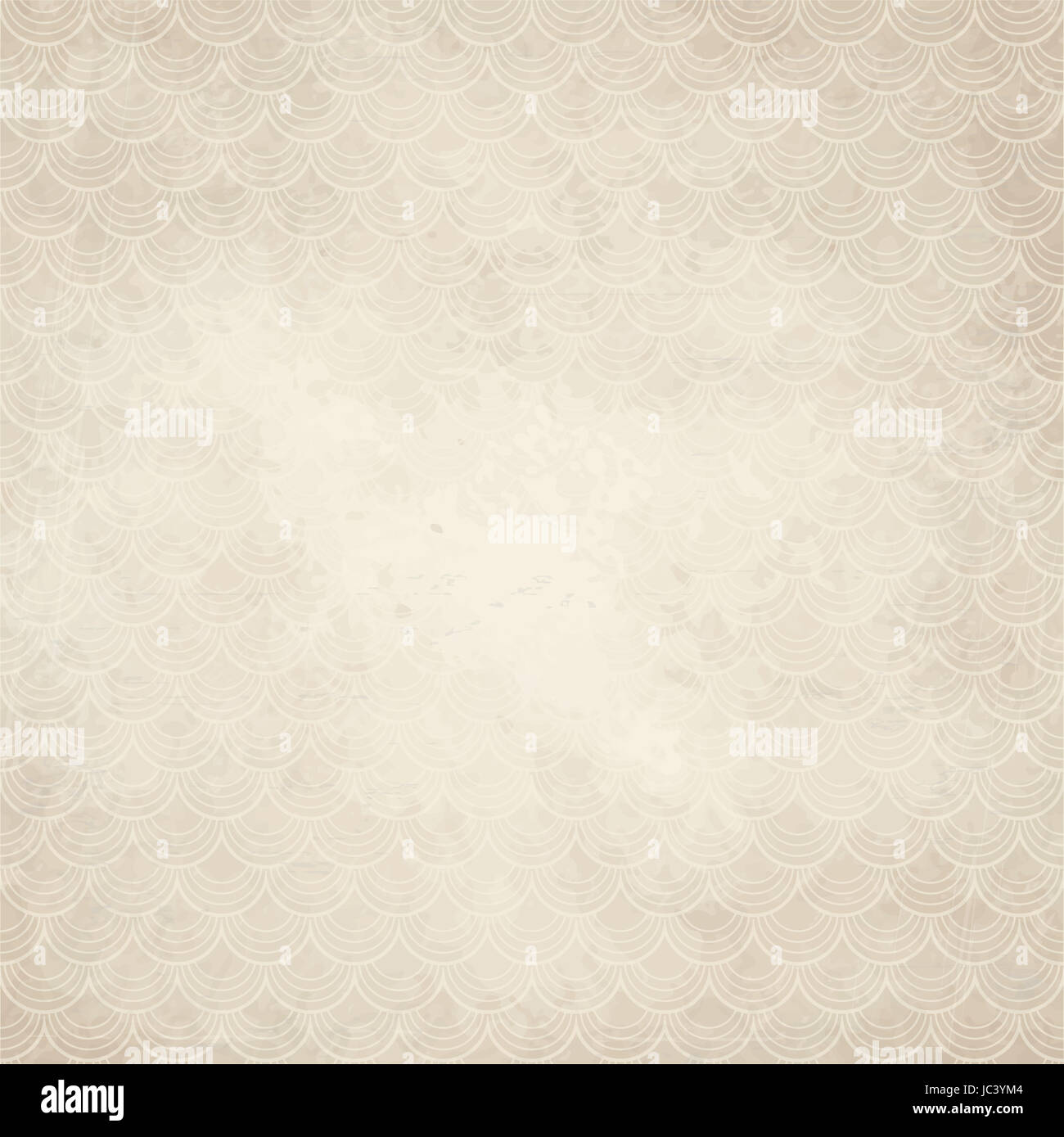 vector of old vintage paper background with Stock Photo - Alamy