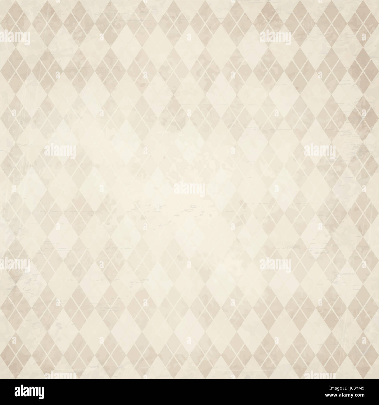 vector of old vintage paper background with Stock Photo - Alamy