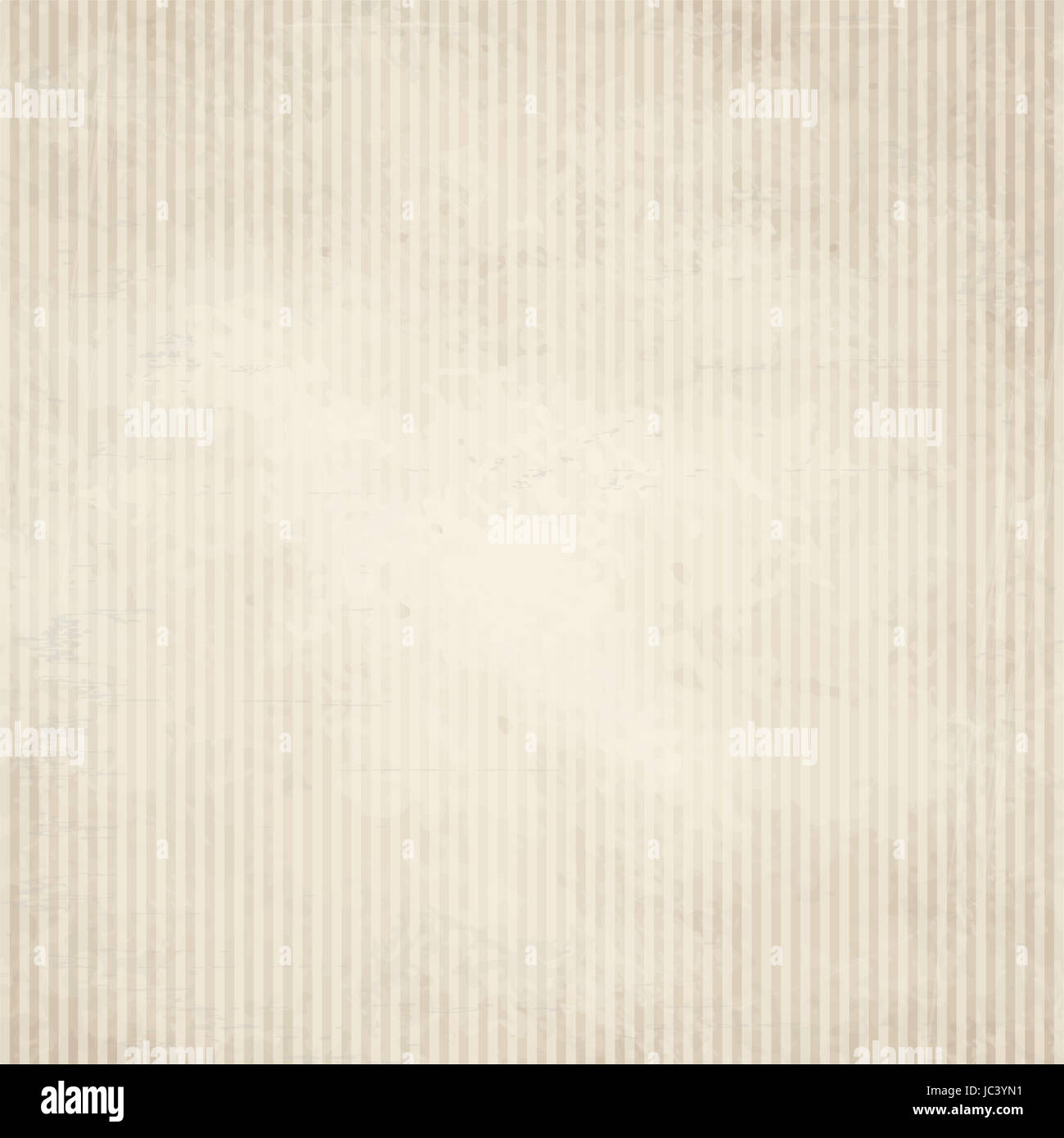vector of old vintage paper background with lines Stock Photo - Alamy