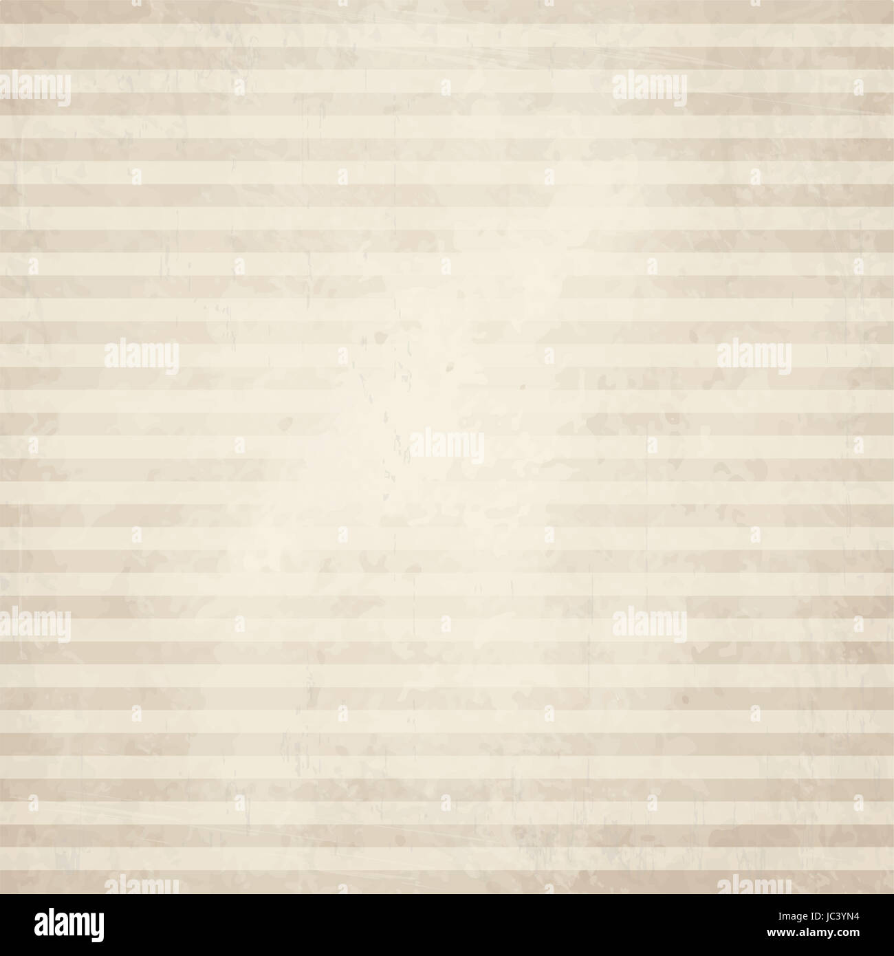 vector of old vintage paper background with lines Stock Photo - Alamy