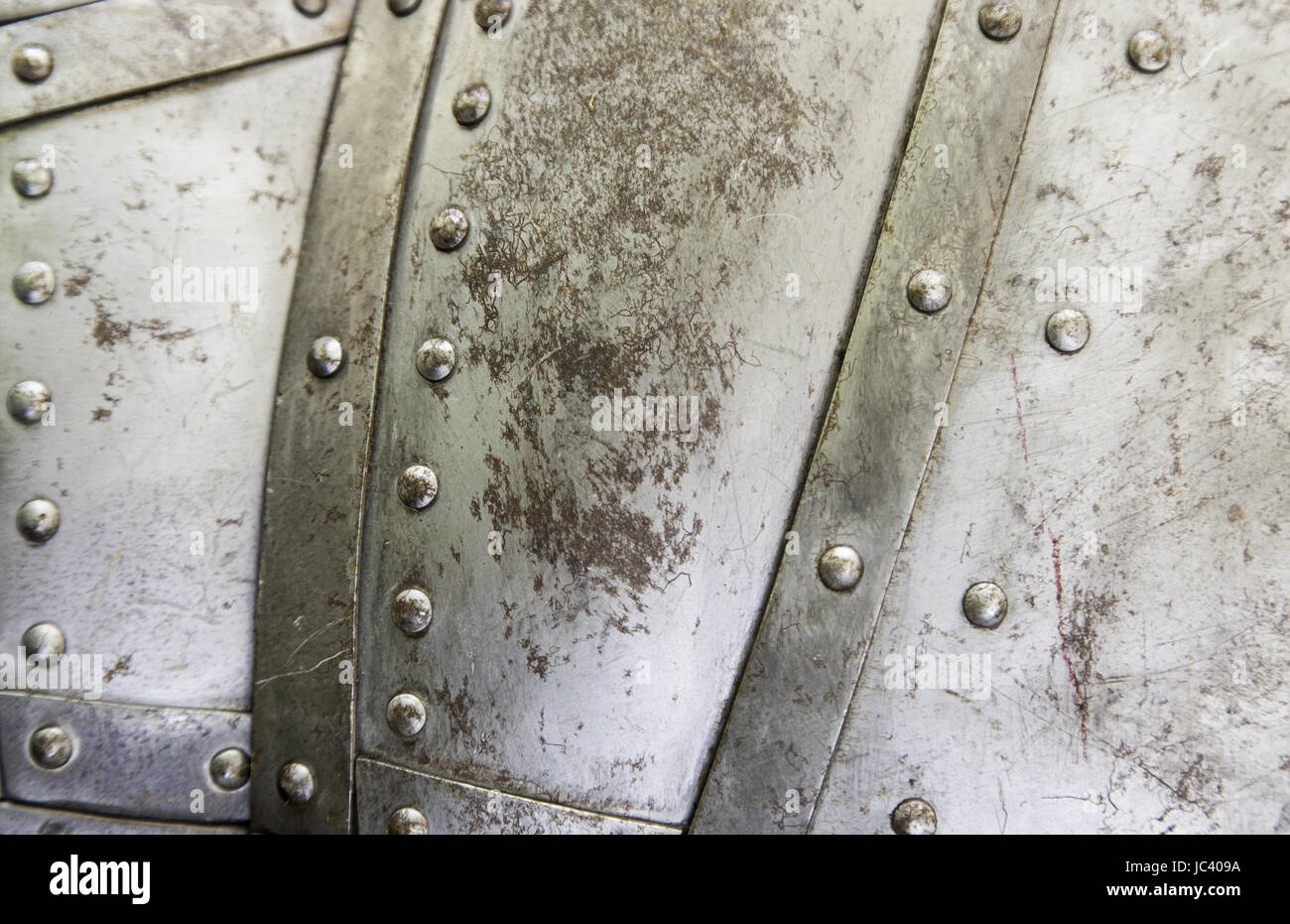 Rough metal background, detail of a textured background Stock Photo - Alamy