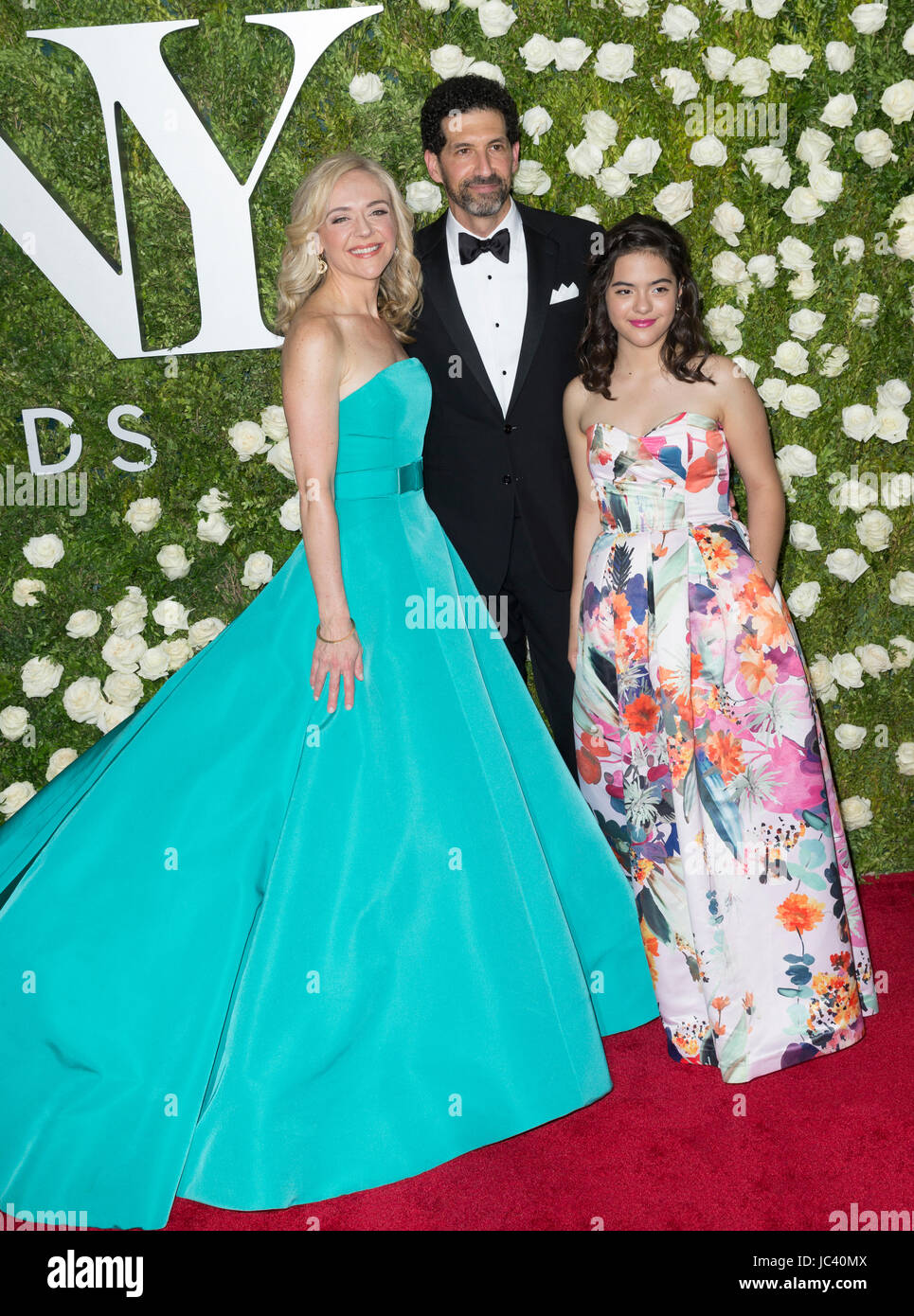 Rachel bay jones hi-res stock photography and images - Alamy