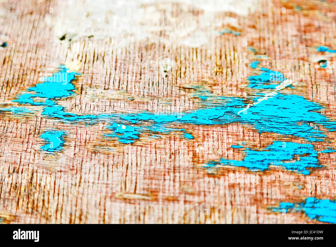abstract texture of a piece of painted wood like background concept ...