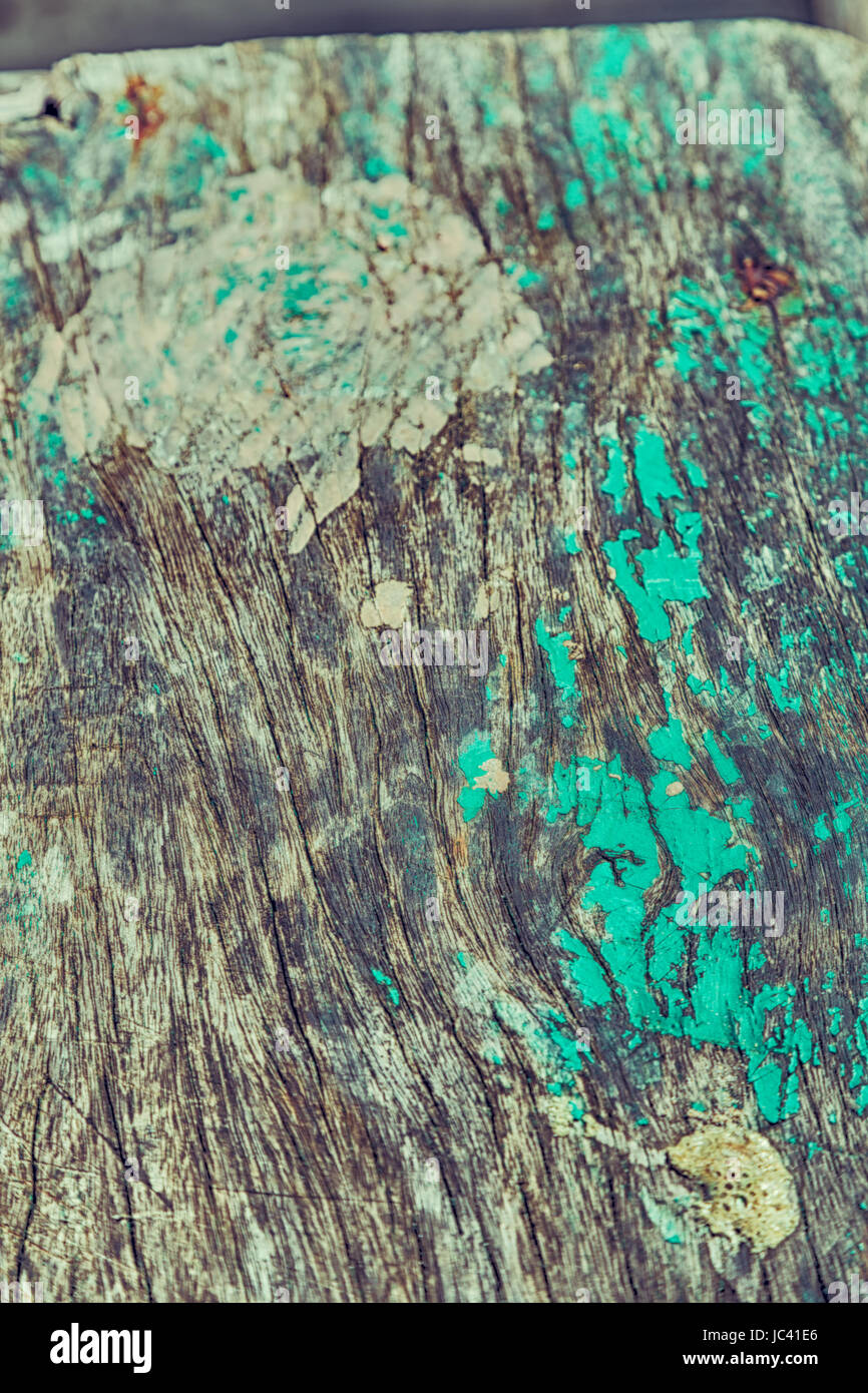 abstract texture of a piece of painted wood like background concept ...