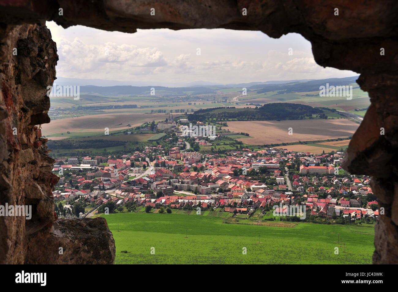 Silberbart hi-res stock photography and images - Alamy