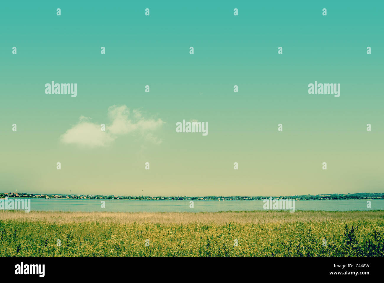 High resolution photo in best quality Stock Photo - Alamy