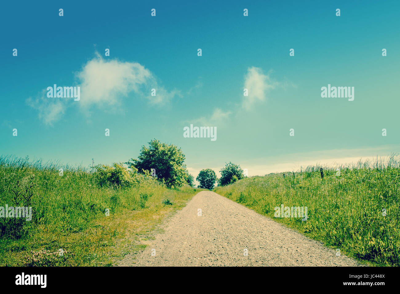 High resolution photo in best quality Stock Photo - Alamy