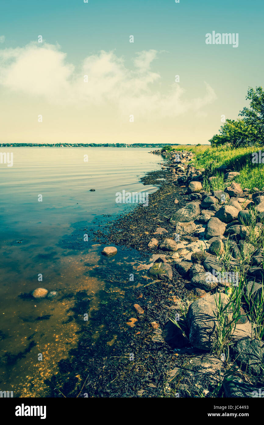 High resolution photo in best quality Stock Photo - Alamy