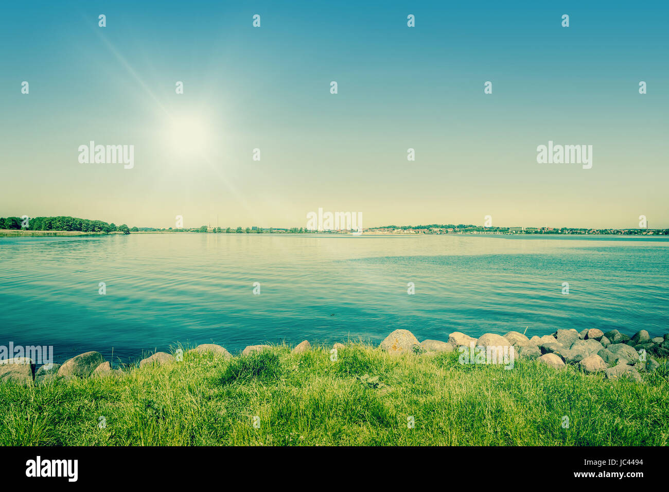 High resolution photo in best quality Stock Photo - Alamy