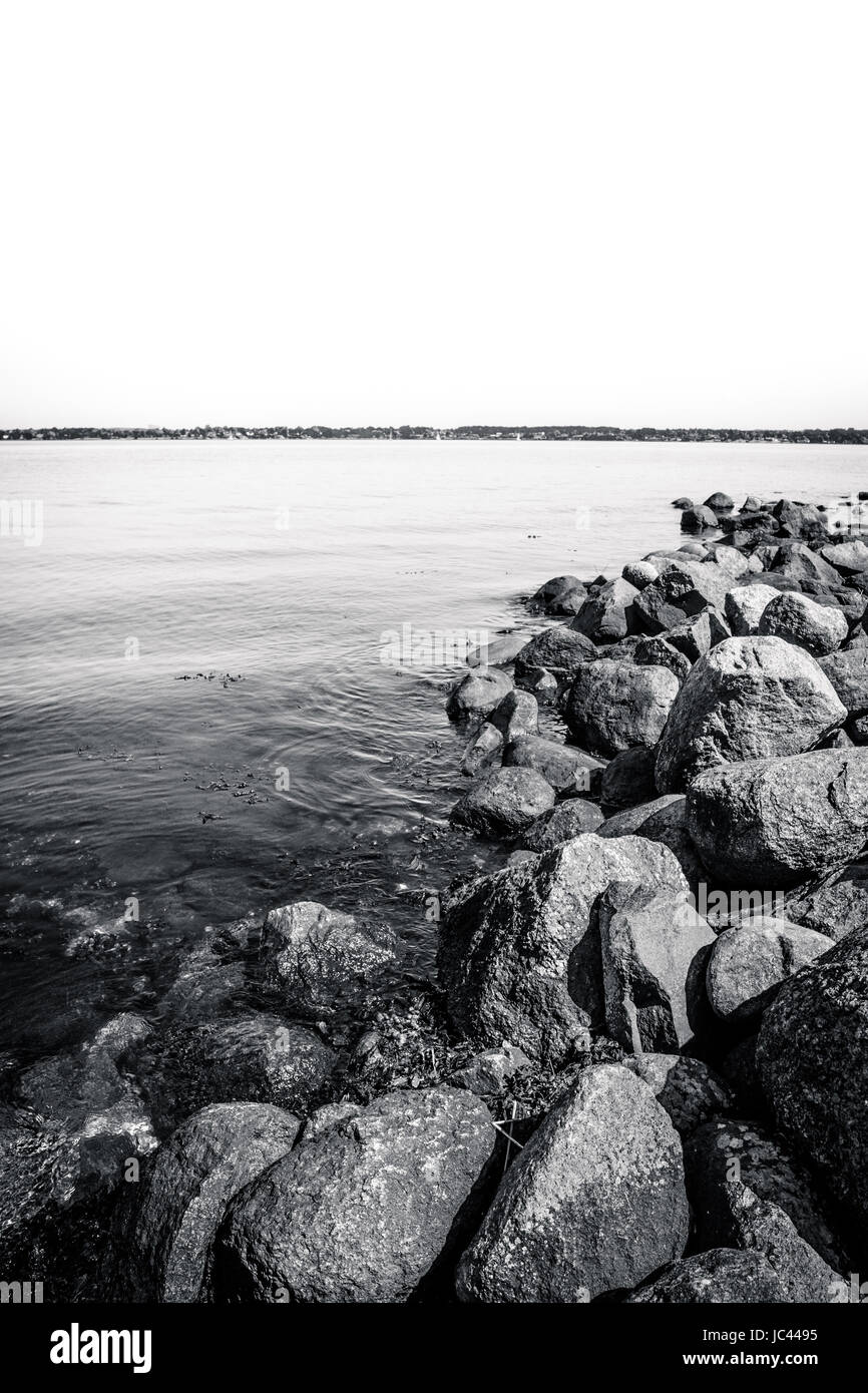 High resolution photo in best quality Stock Photo - Alamy