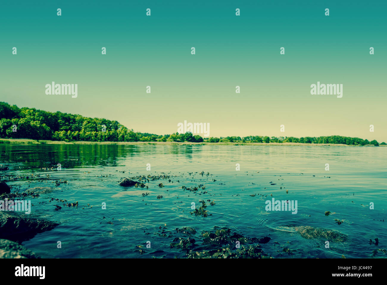High resolution photo in best quality Stock Photo - Alamy