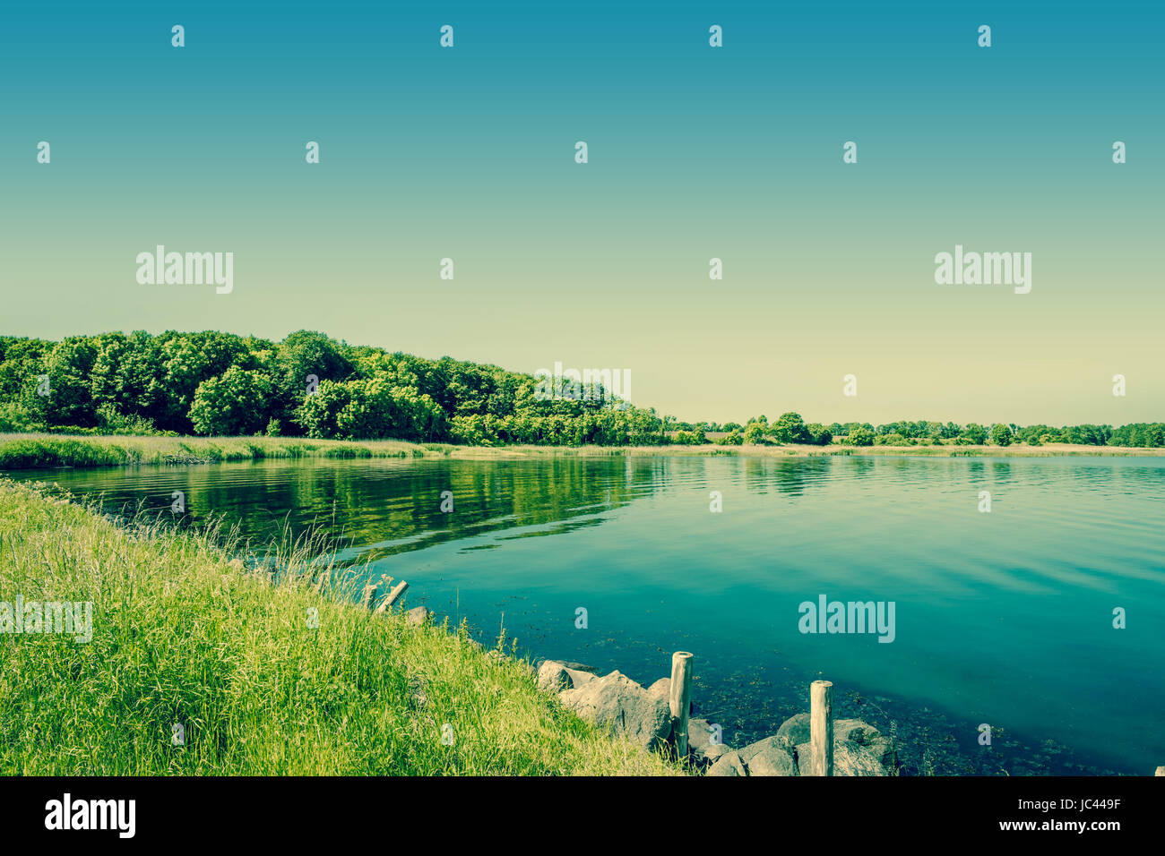 High resolution photo in best quality Stock Photo - Alamy