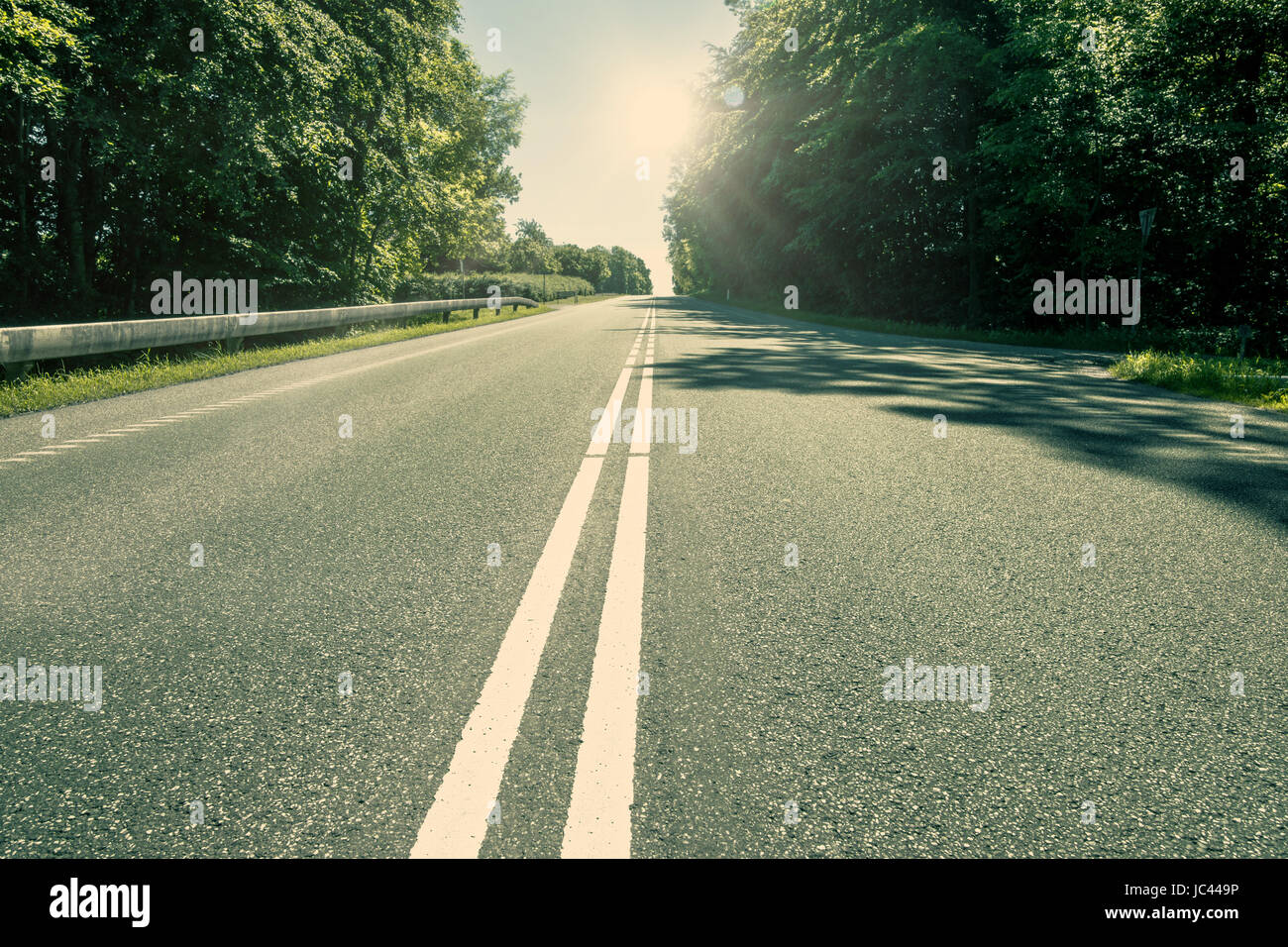 High resolution photo in best quality Stock Photo - Alamy