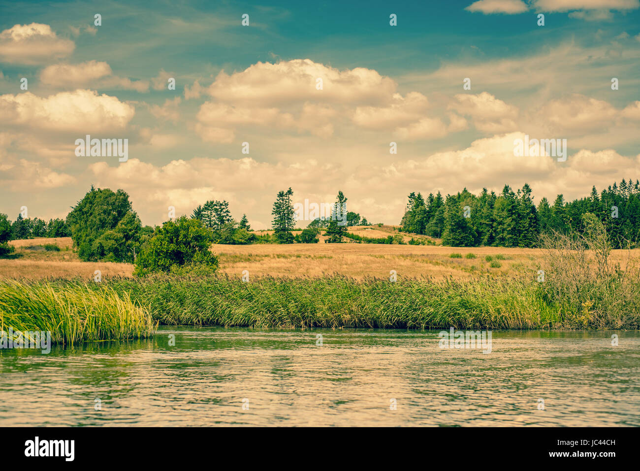 High resolution photo in best quality Stock Photo - Alamy