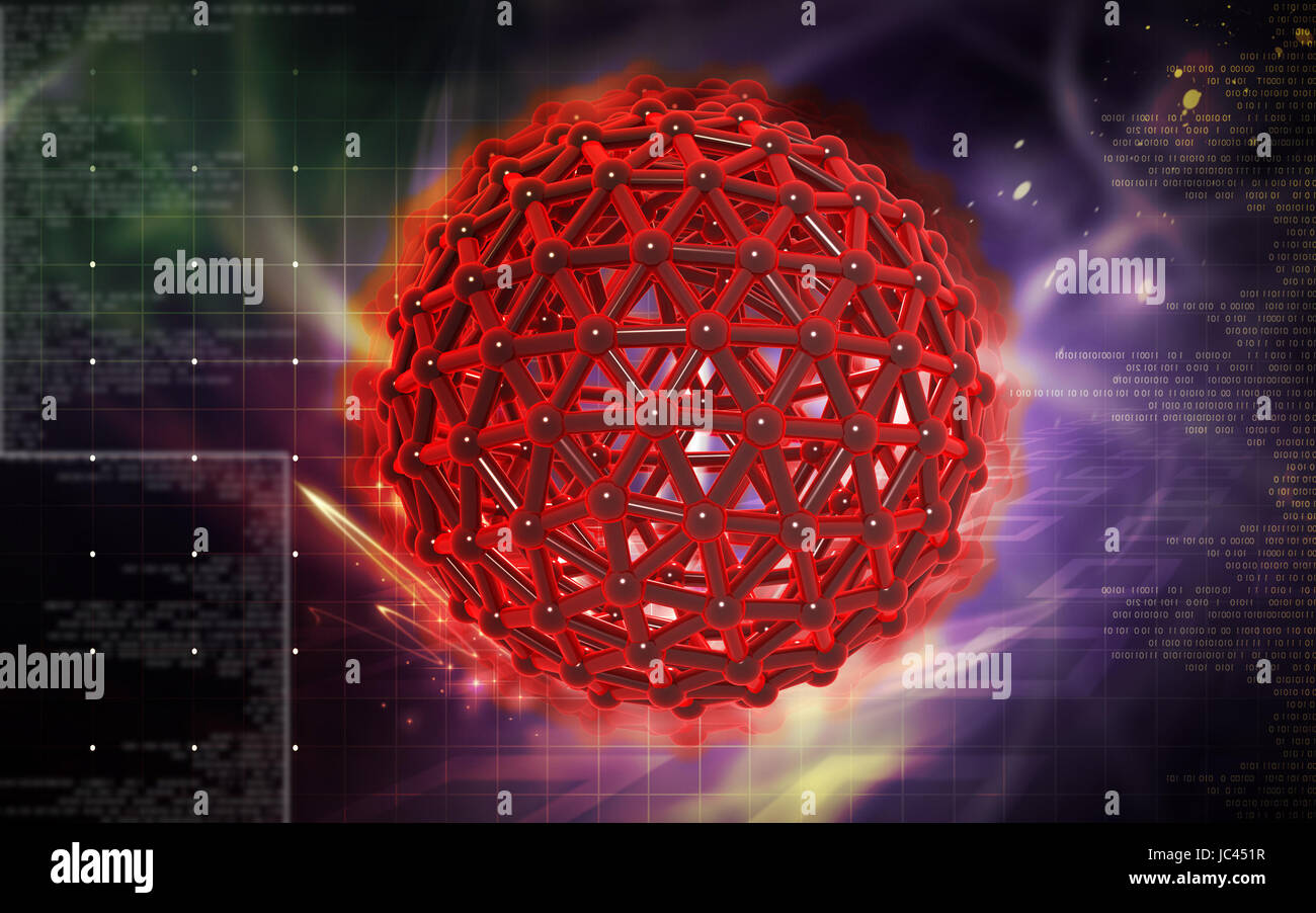 Biology graphics hi-res stock photography and images - Alamy