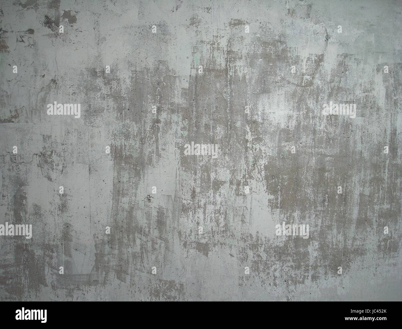 scratched gray background Stock Photo - Alamy
