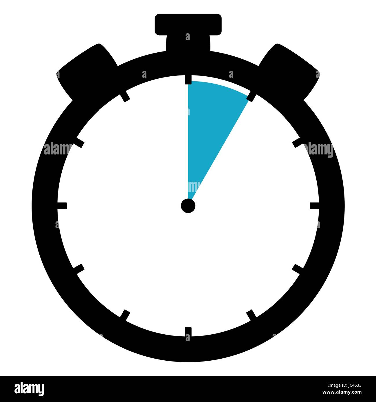 60 seconds countdown timer hi-res stock photography and images - Alamy