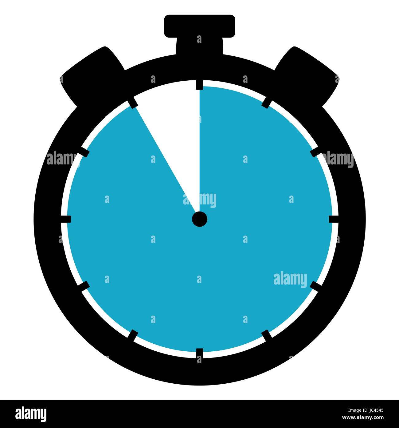 55 seconds hi-res stock photography and images - Alamy