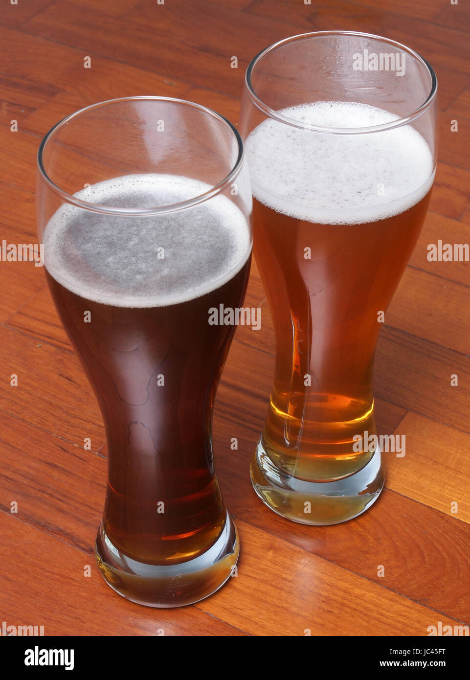 Weizen pint hi-res stock photography and images - Alamy