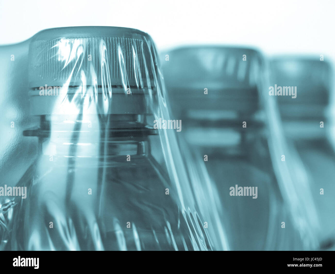 Cyanotype image hi-res stock photography and images - Alamy