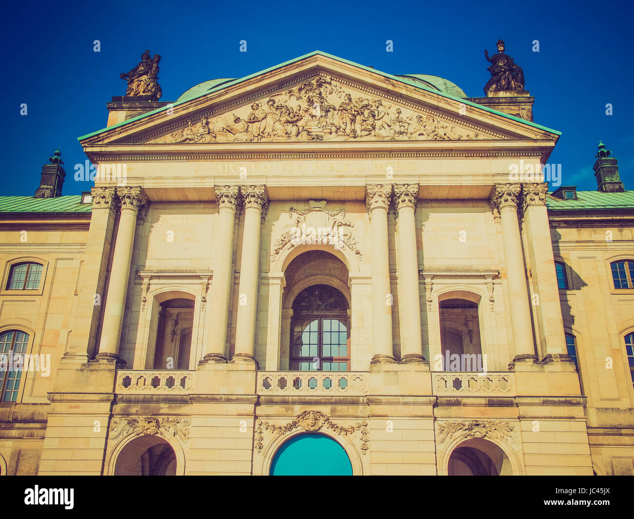 Japanese Palace Stock Photos & Japanese Palace Stock Images - Alamy