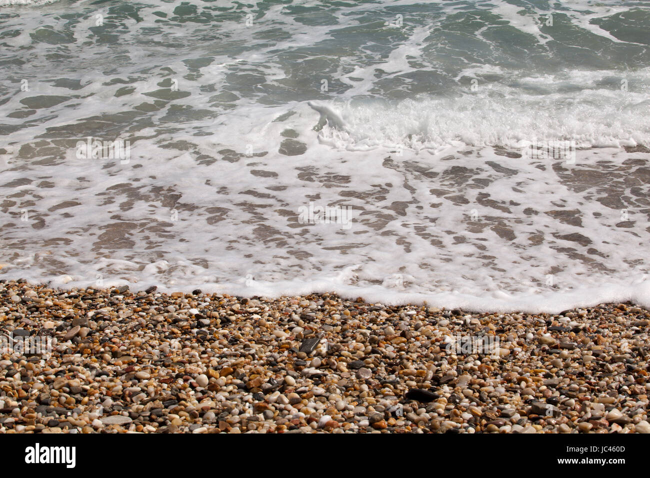 salt water sea Stock Photo - Alamy