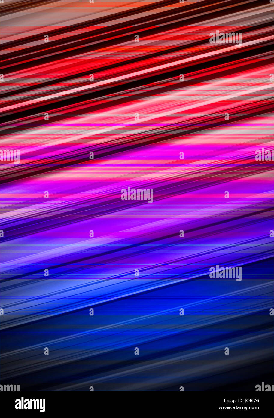 Dark red diagonal gradient background hi-res stock photography and ...