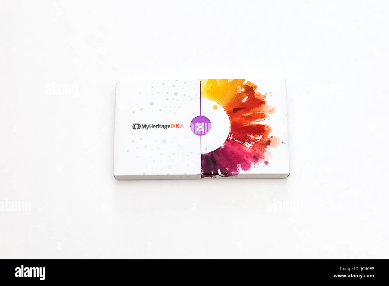 Genes and dna hi-res stock photography and images - Alamy