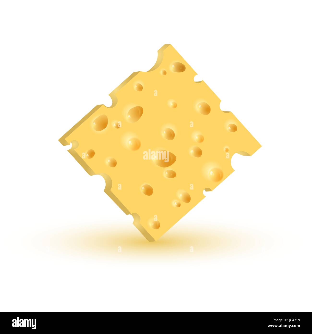 Edam holland Stock Vector Images - Alamy