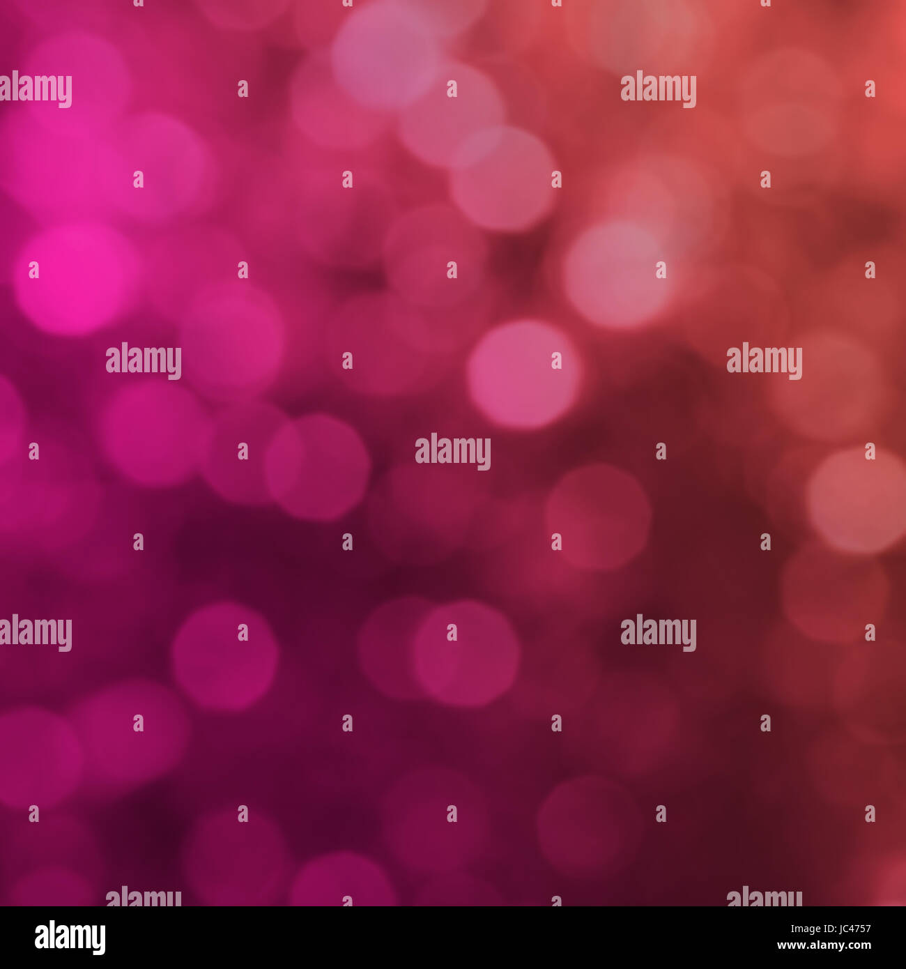 Festive background with shining effect Stock Photo - Alamy