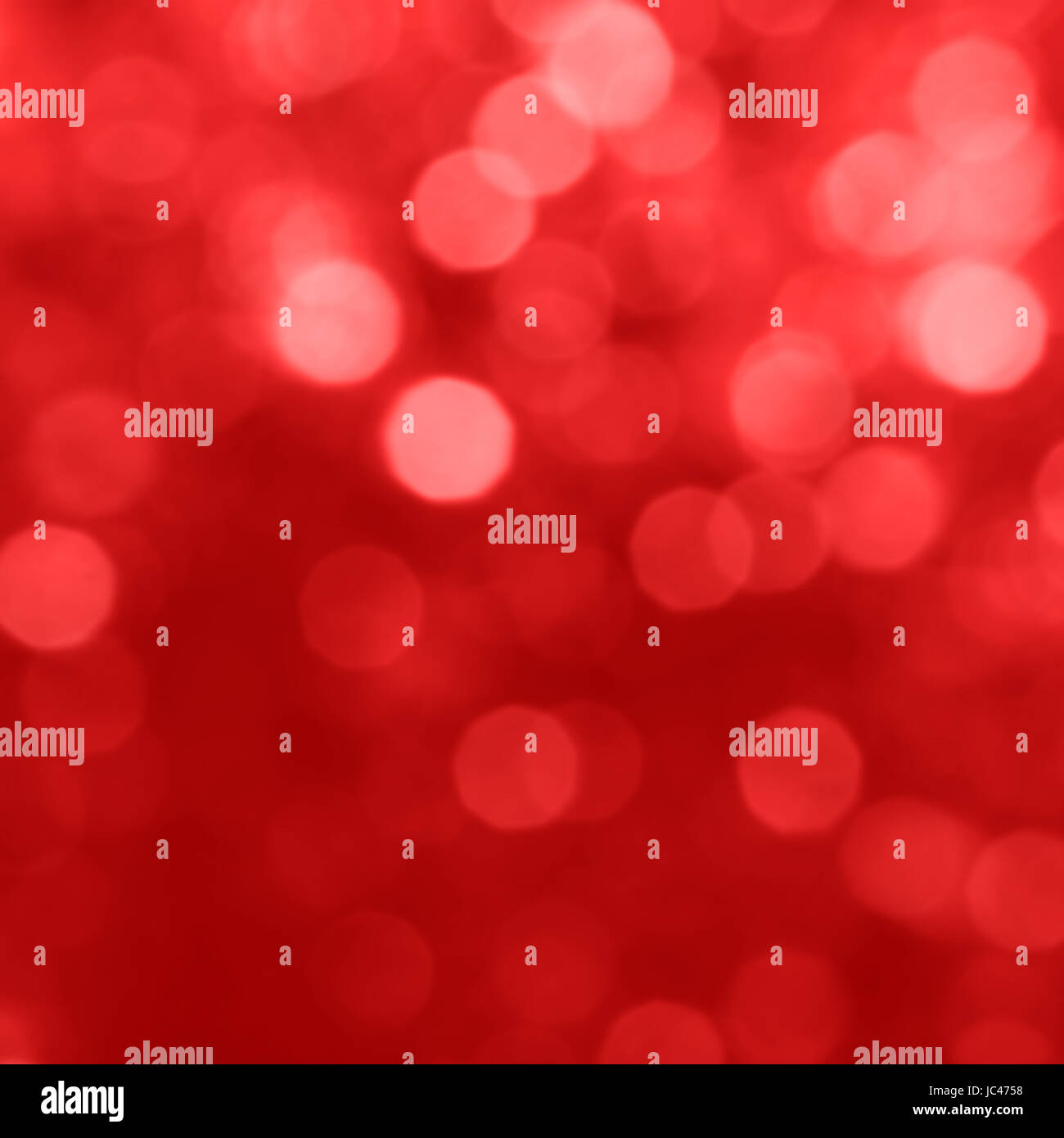 Festive background with shining effect Stock Photo - Alamy
