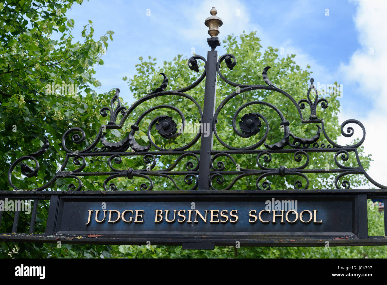 Cjbs hi-res stock photography and images - Alamy