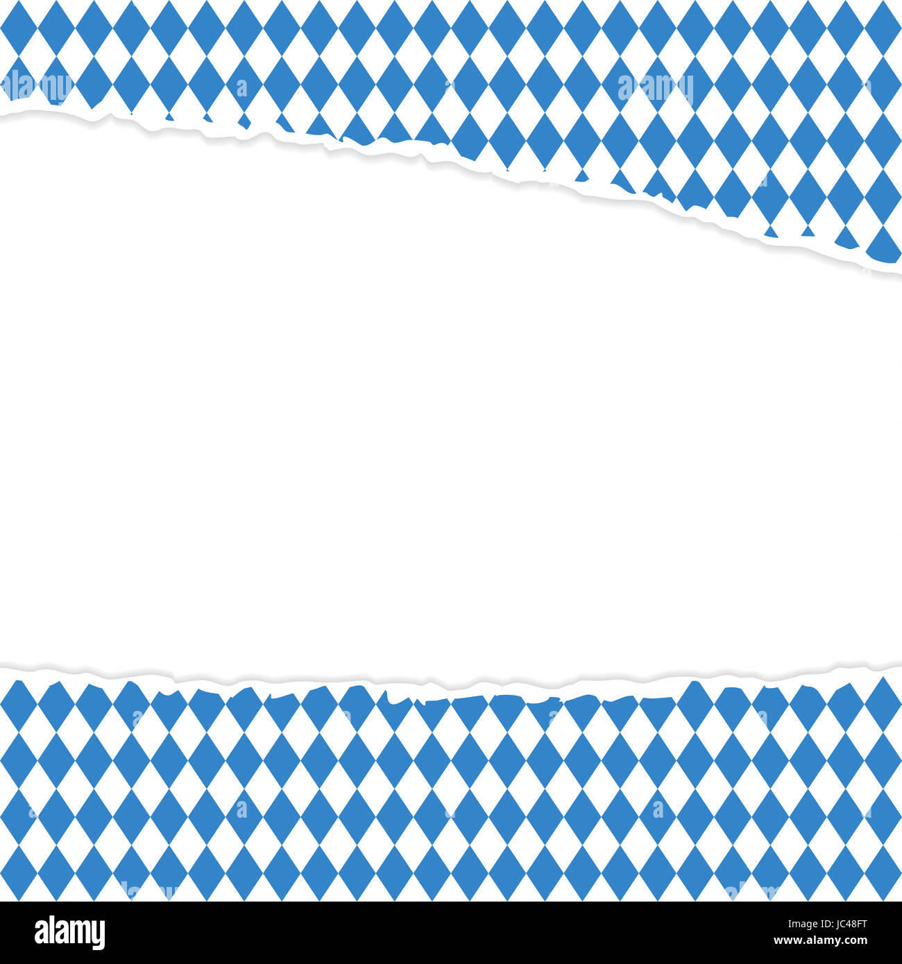 Oktoberfest vorlage hi-res stock photography and images - Alamy