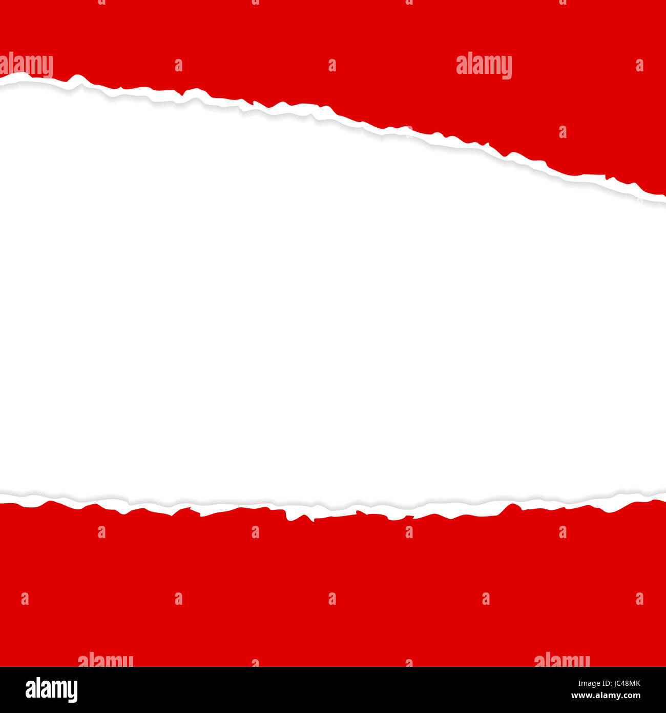 Vorlage rot hi-res stock photography and images - Alamy