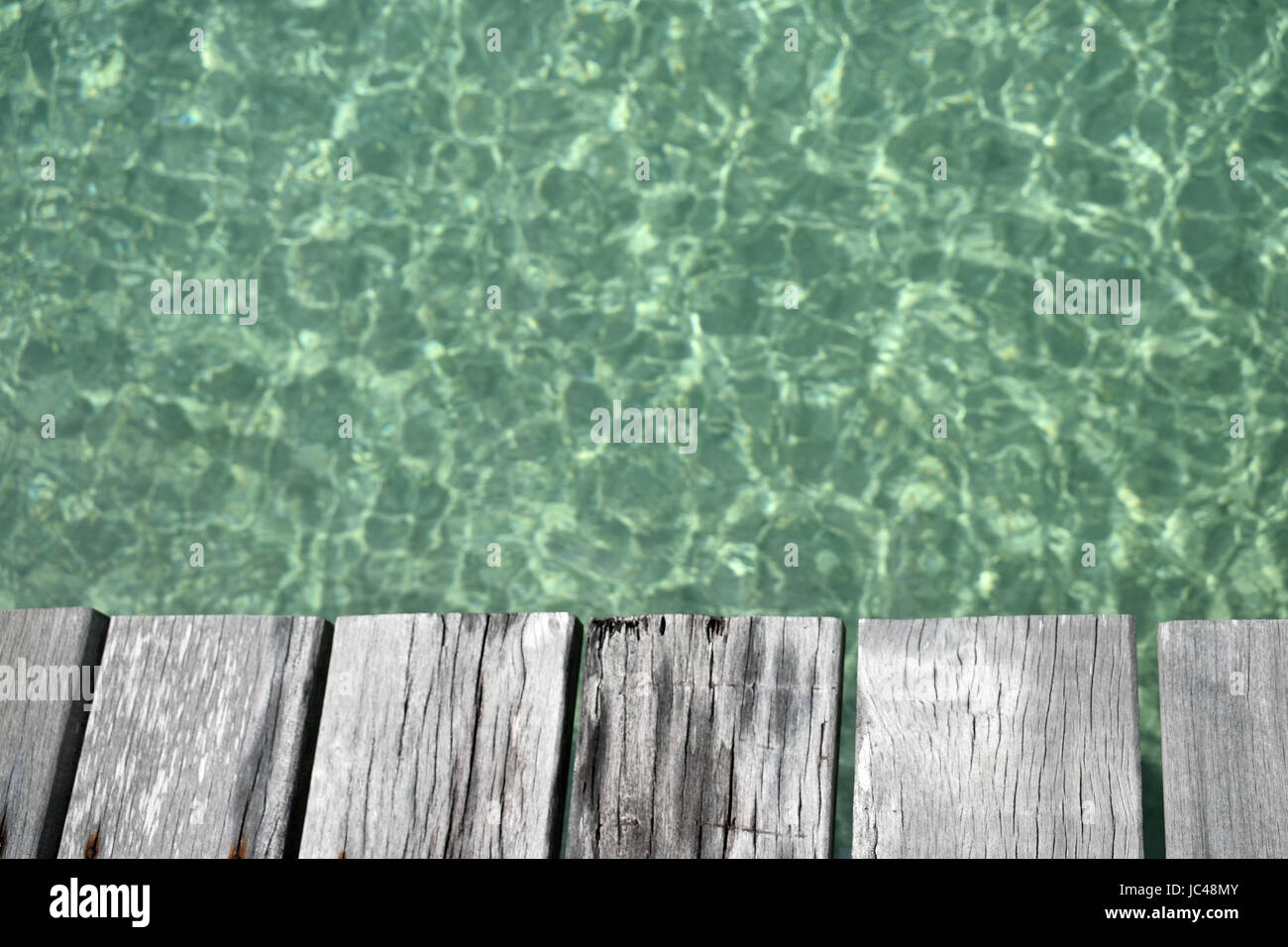 Sea water pattern hi-res stock photography and images - Alamy