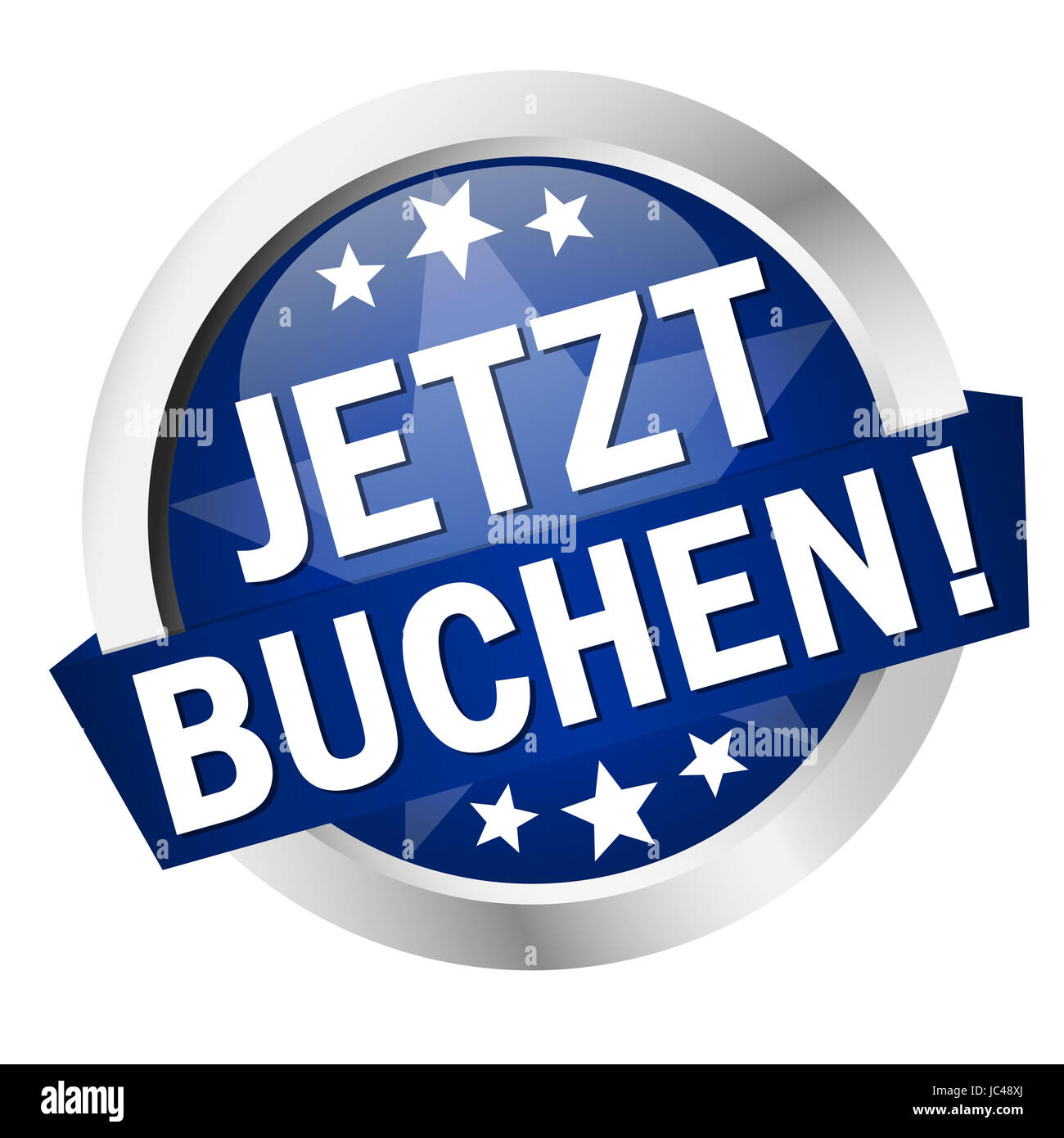 Time travel banner vacation Cut Out Stock Images & Pictures - Alamy