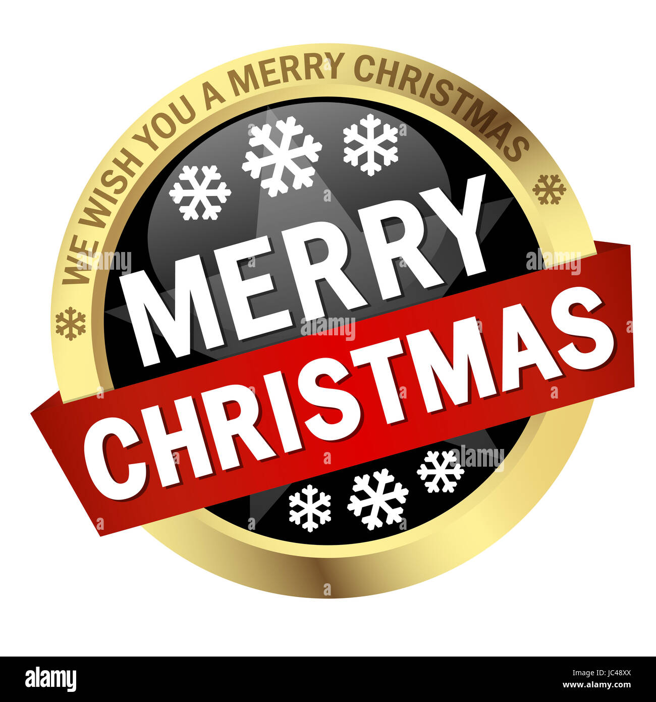 button banner with Stock Photo - Alamy