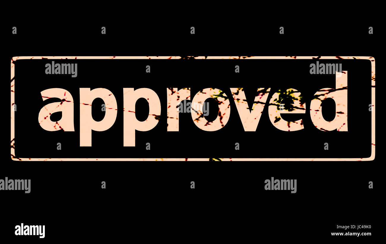 Adv symbol hi-res stock photography and images - Alamy