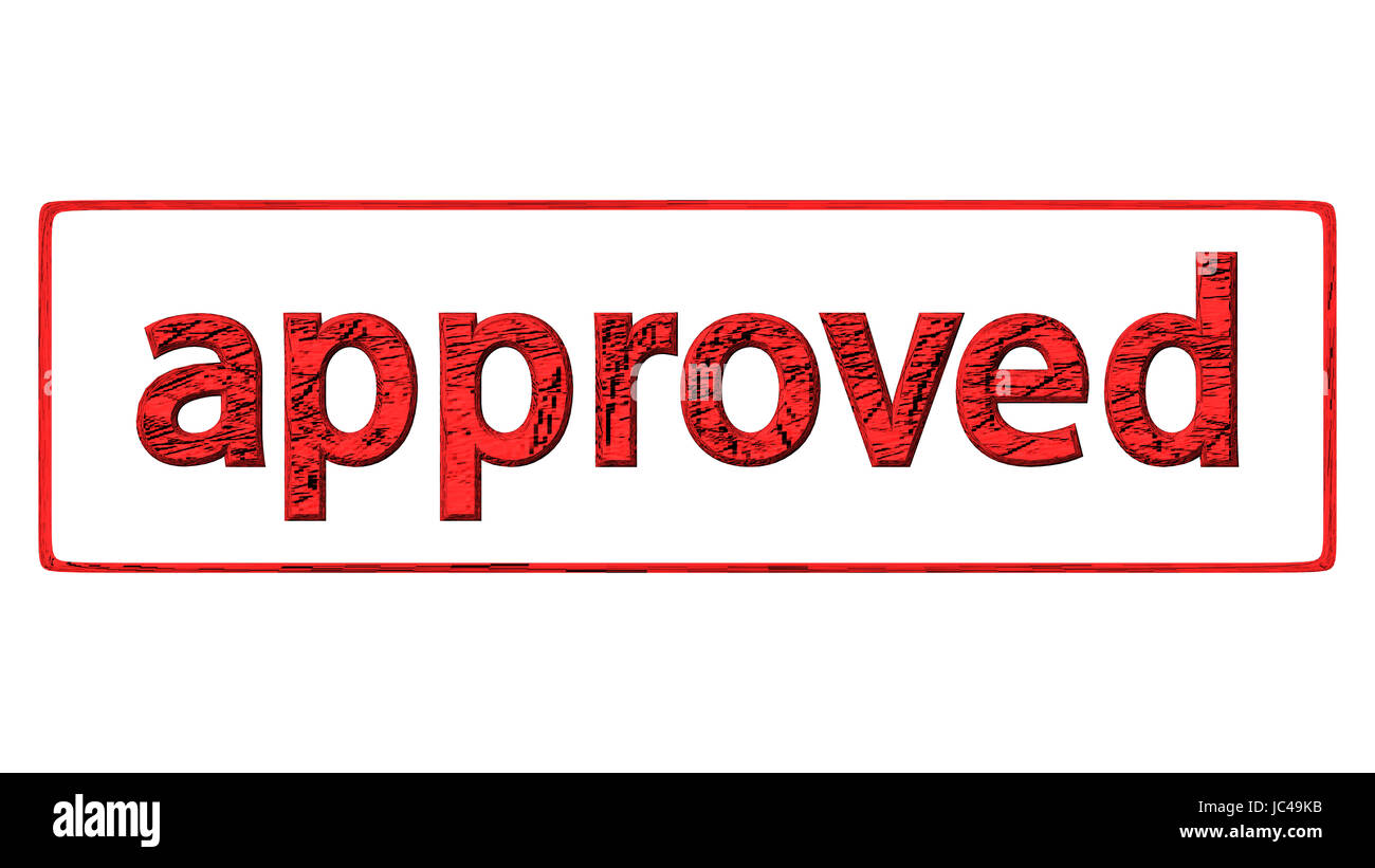 Adv symbol hi-res stock photography and images - Alamy