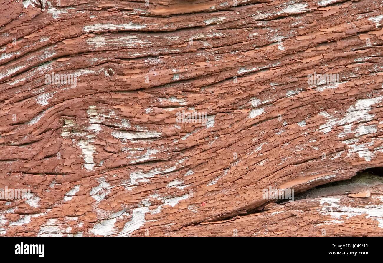 Brett - plank 27 Stock Photo - Alamy