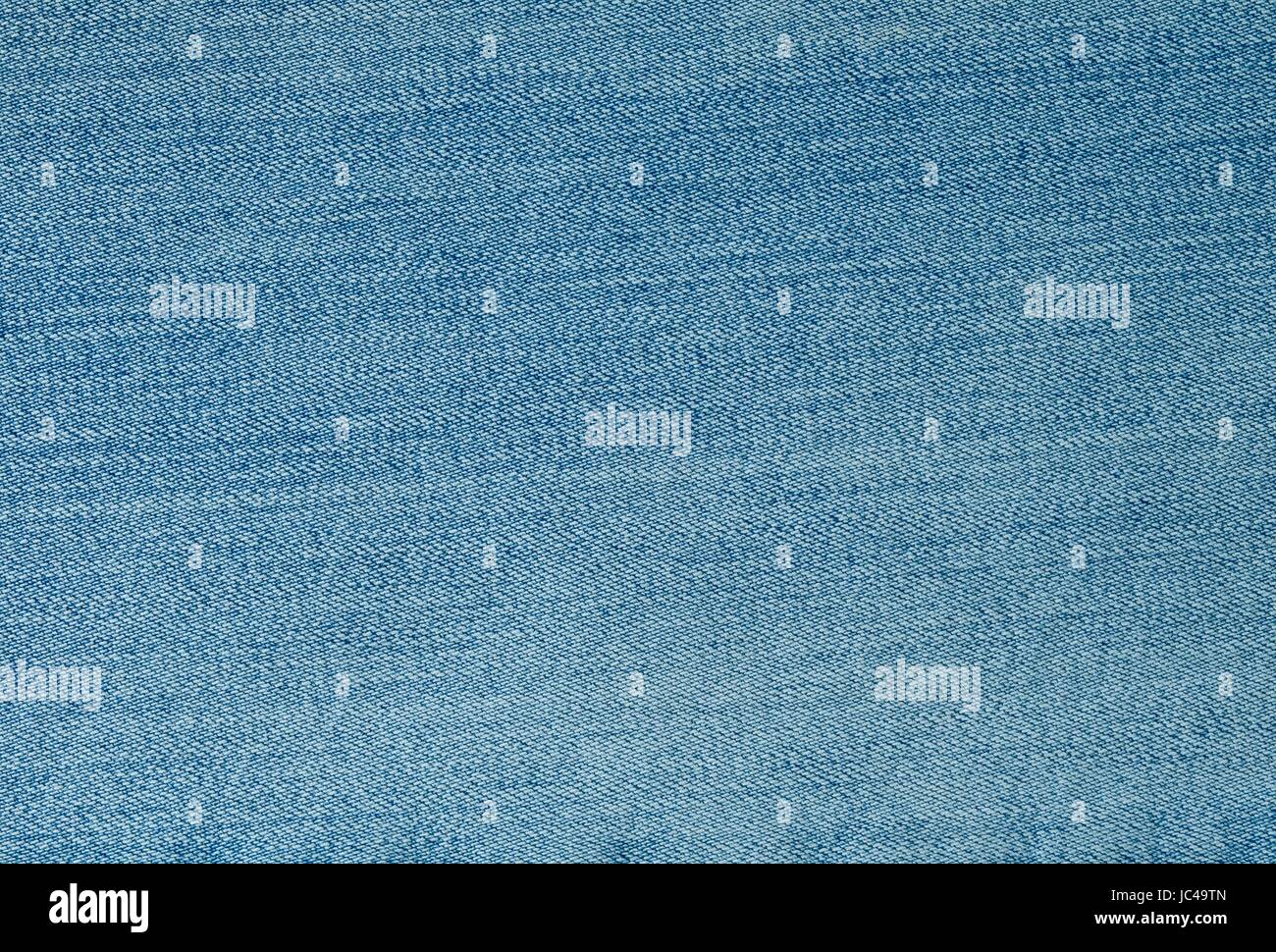 Fabric Texture, Close Up of Blue Jean Texture Pattern Background Stock ...
