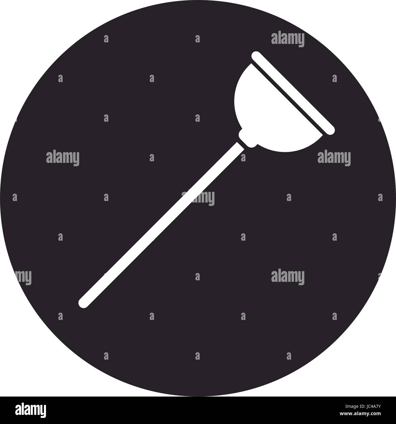 Urinal toilet Stock Vector Images - Alamy