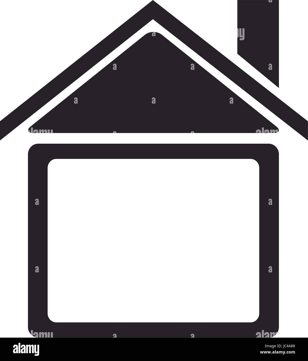 Structure icon hi-res stock photography and images - Alamy