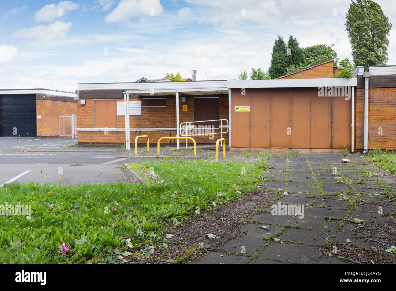 Coseley hi-res stock photography and images - Alamy