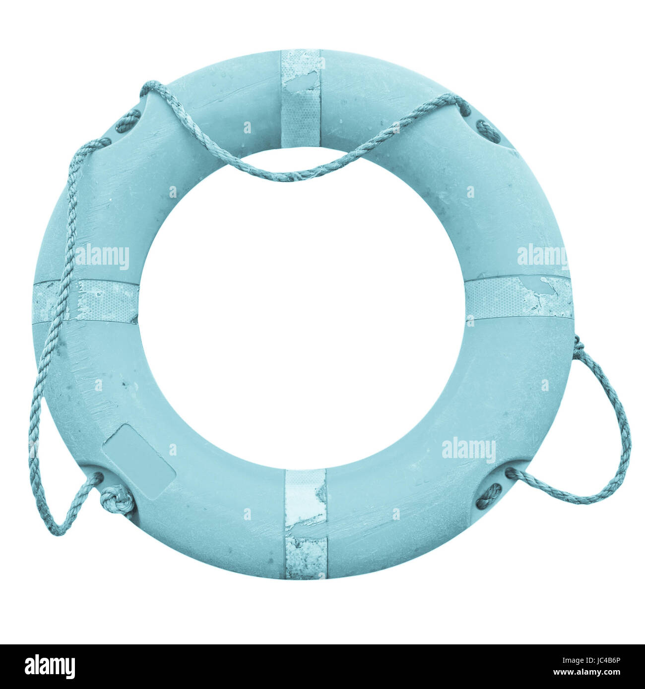 Cyanotype ocean hi-res stock photography and images - Alamy