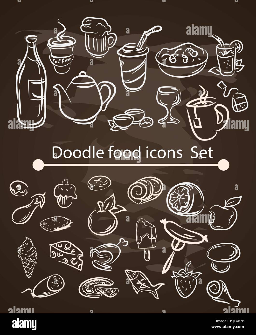 Oil on board Stock Vector Images - Alamy