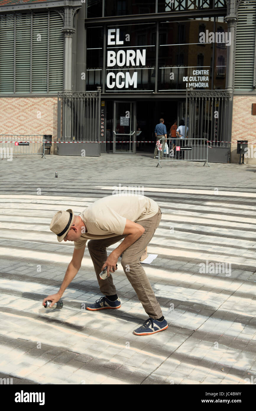 Jorge rodríguez gerada hi-res stock photography and images - Alamy