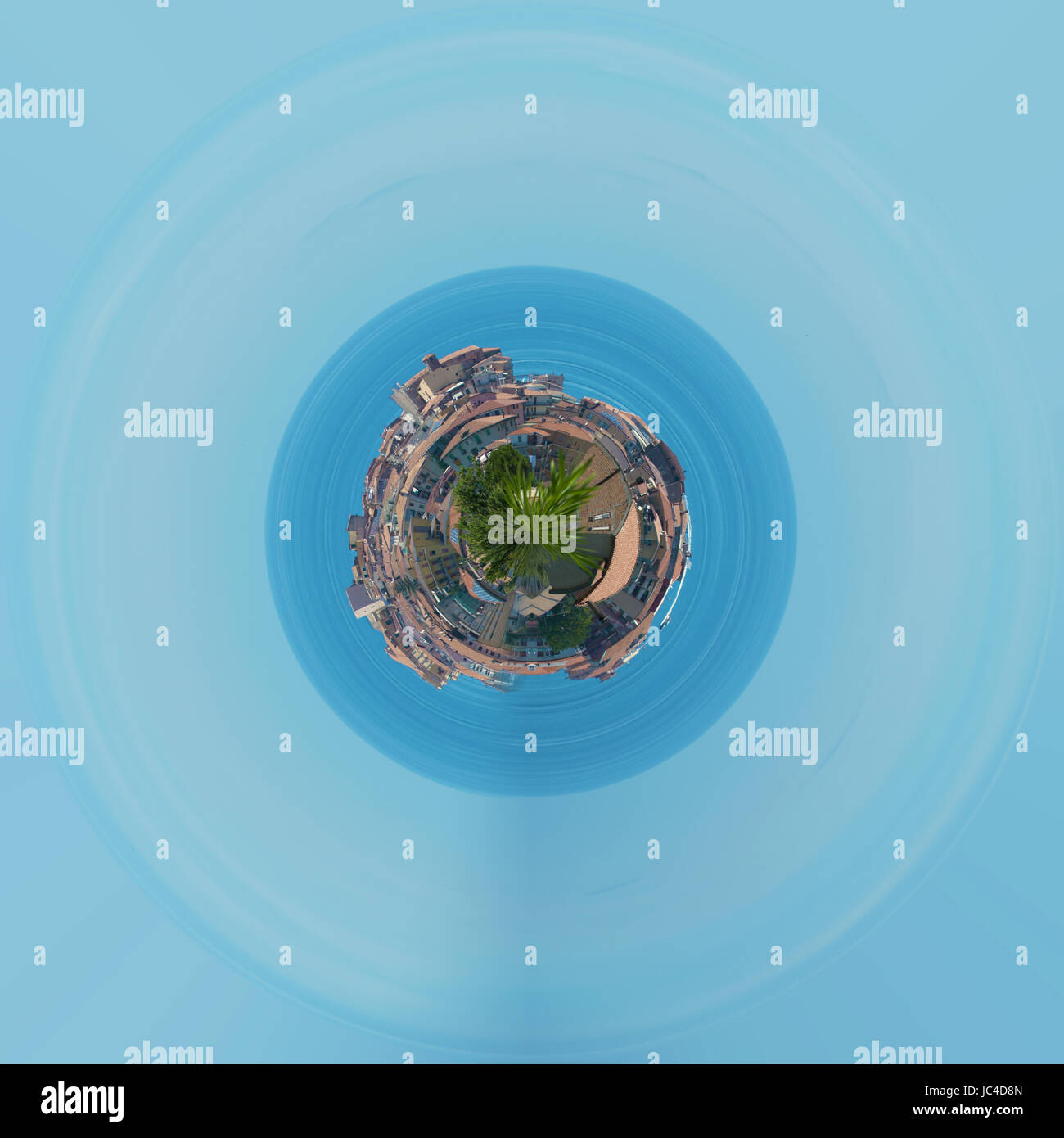 World holiday hi-res stock photography and images - Alamy