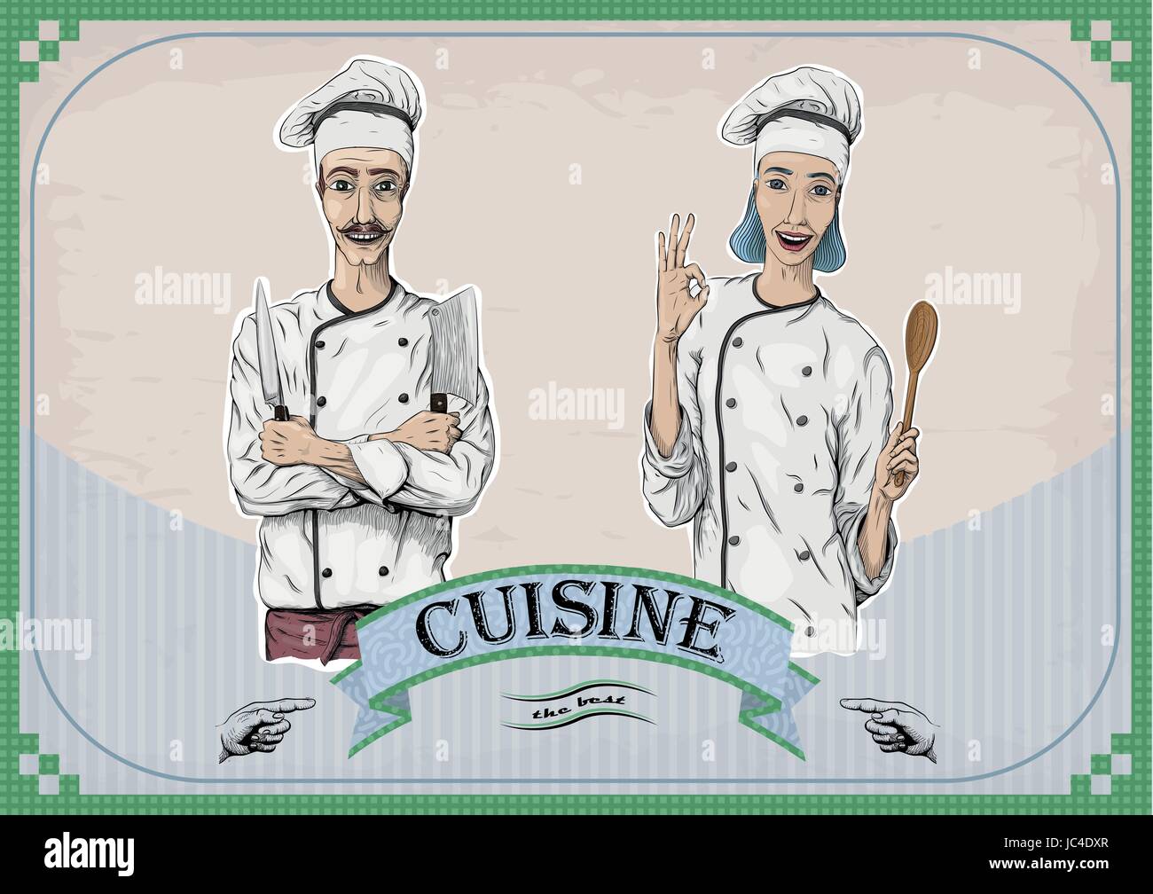 Girl jacket colorful Stock Vector Images - Alamy