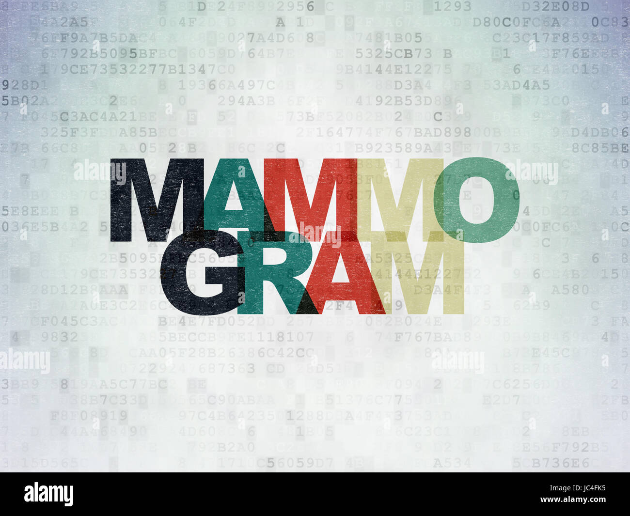 Mammogram hi-res stock photography and images - Alamy